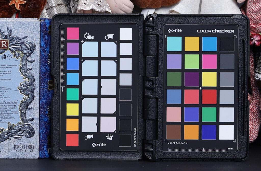 ทำความเข้าใจกับ ISO-Fotoinfo Magazine