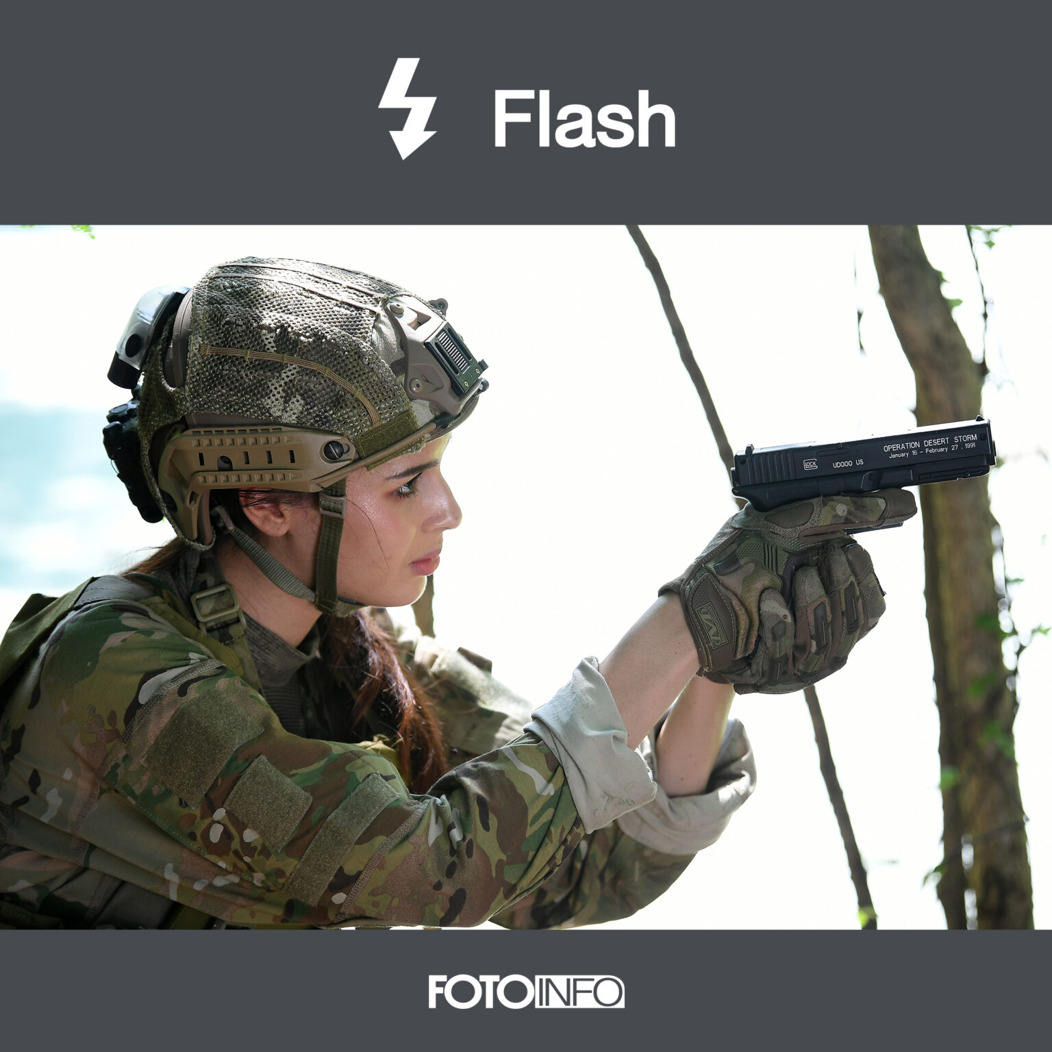 White Balance (WB) - Fotoinfo Magazine